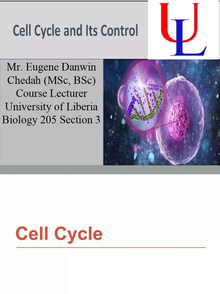 Biol 205 Sec 3 Week 4 Notes PDF | PDF