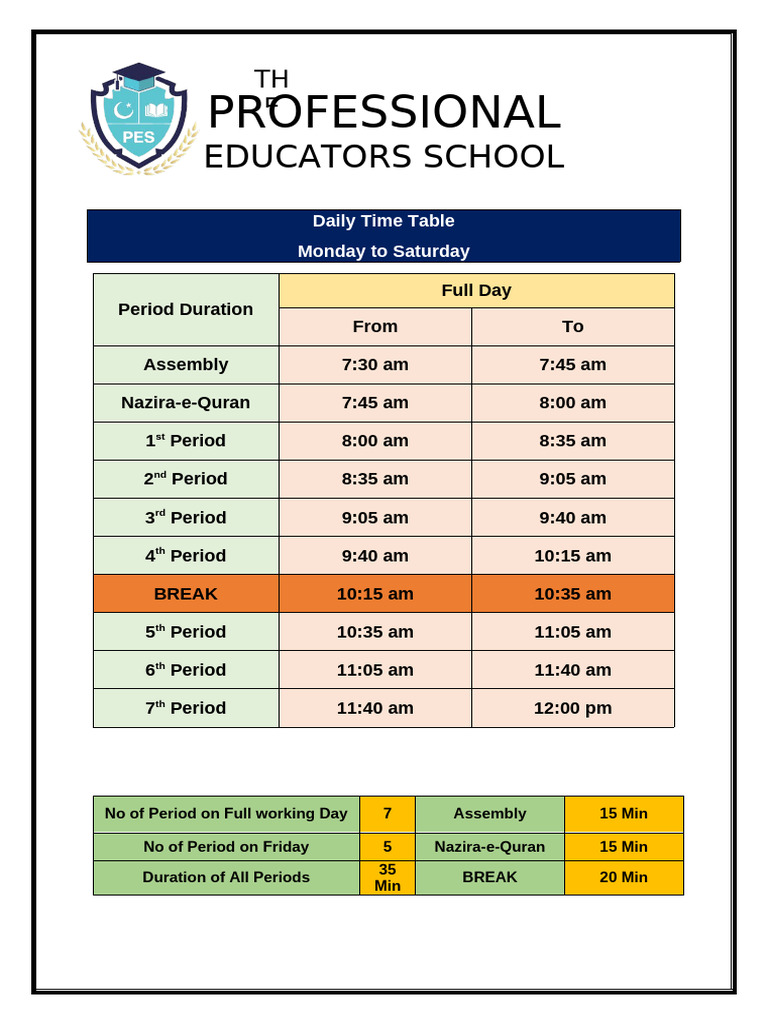 Admission Books and Uniform | PDF