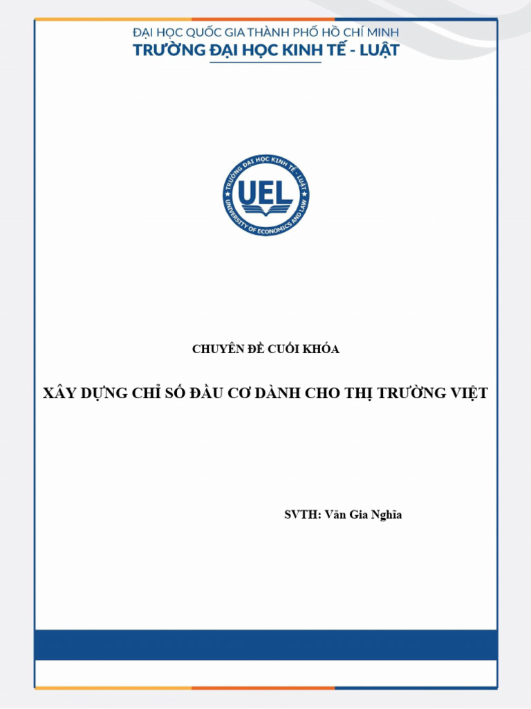 K214142076_VanGiaNghia_DATN (1) | PDF