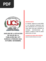 FRUTENZIMA: Usos y Beneficios Clínicos | PDF | Páncreas | Órgano (anatomía)