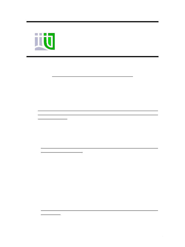 Site Coverage Control Guidelines | PDF | Lease | Justice