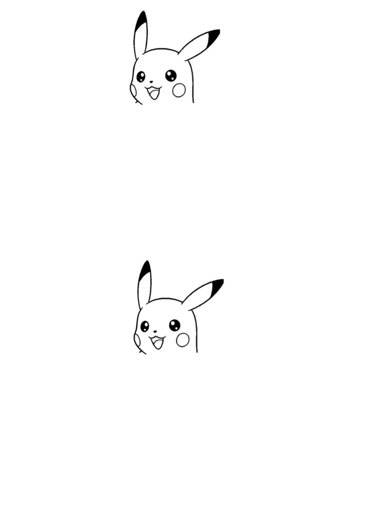 COMPLETA EL DIBUJO | PDF
