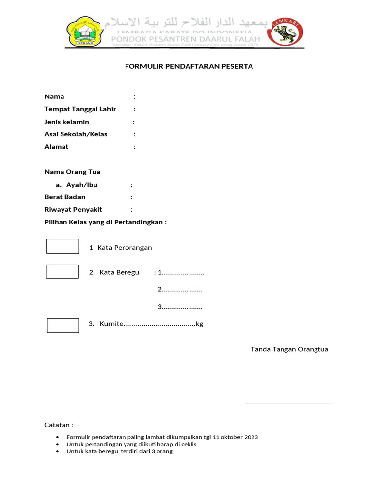 PROPOSAL Fahri | PDF