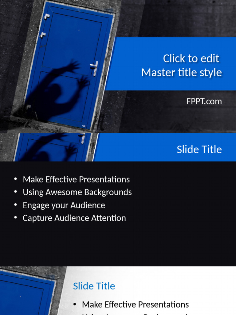 160269-door-template-16x9 | PDF