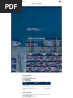 HSN Code & GST Rate For Dry Fruits & Fruits | PDF | Nut (Fruit ...