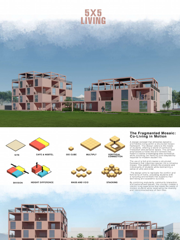 Sheets - Dikshya DD | PDF