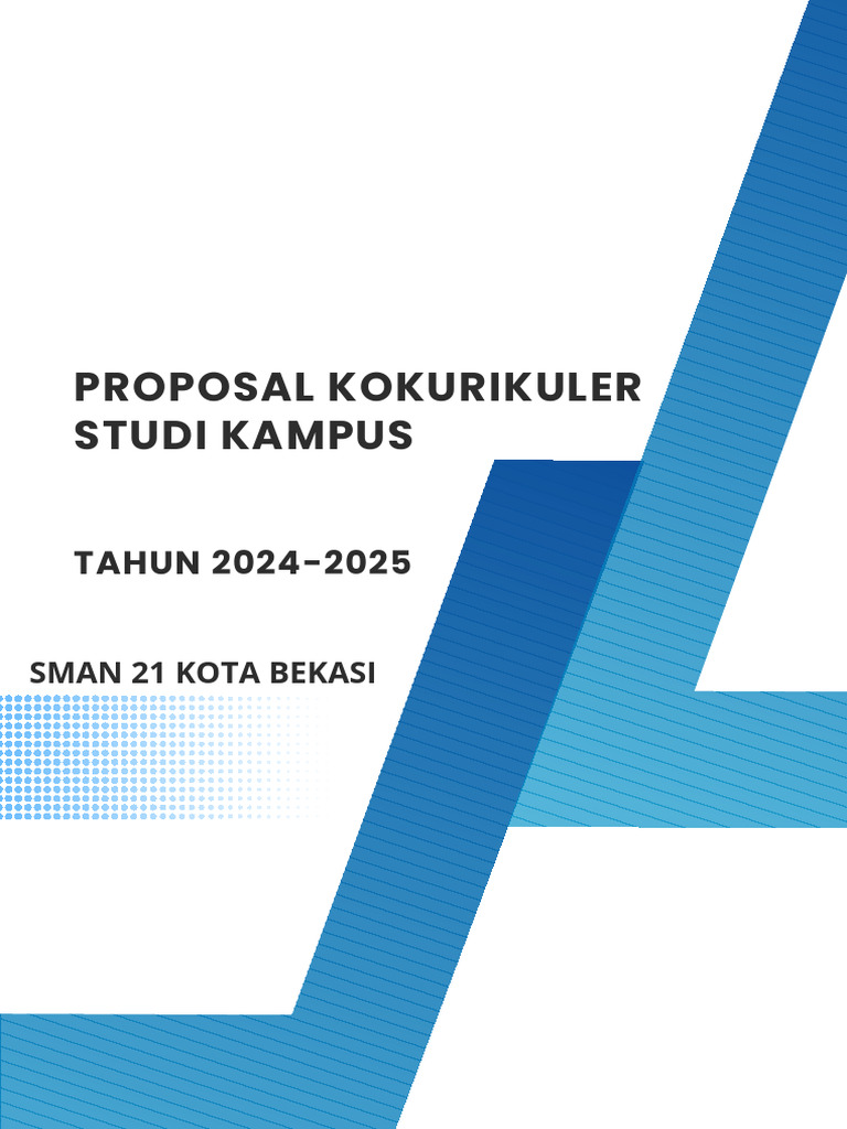Cover Proposal | PDF