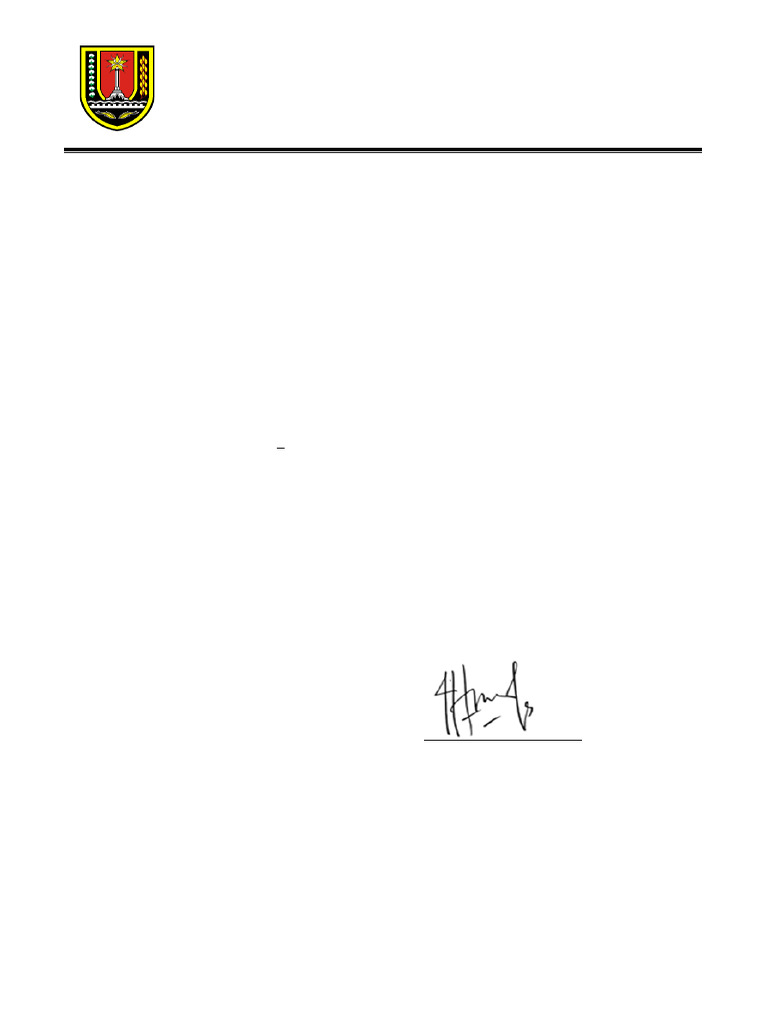 Undangan_Rakor Asm SPMB dan AAJ | PDF