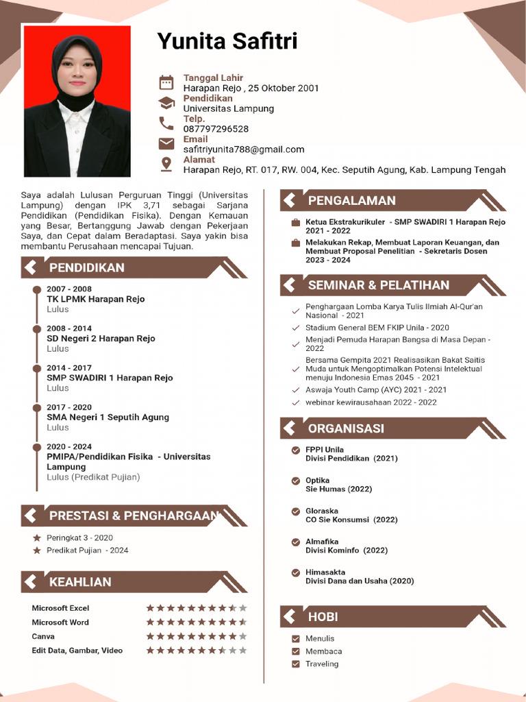 Ilovepdf Merged | PDF