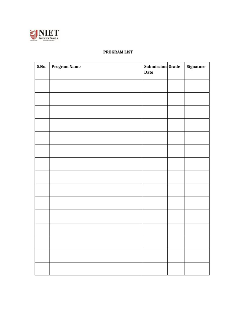 Shell Scripting Practical 0079docx | PDF | Filename | Computing