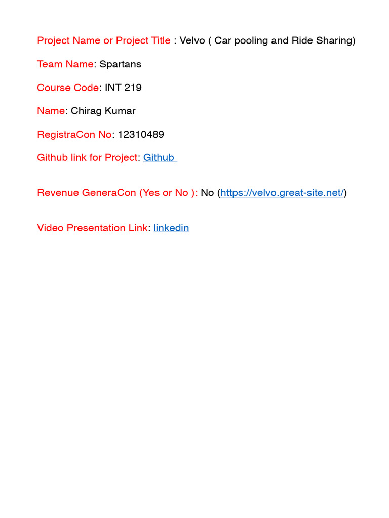 Frontend Submit | PDF
