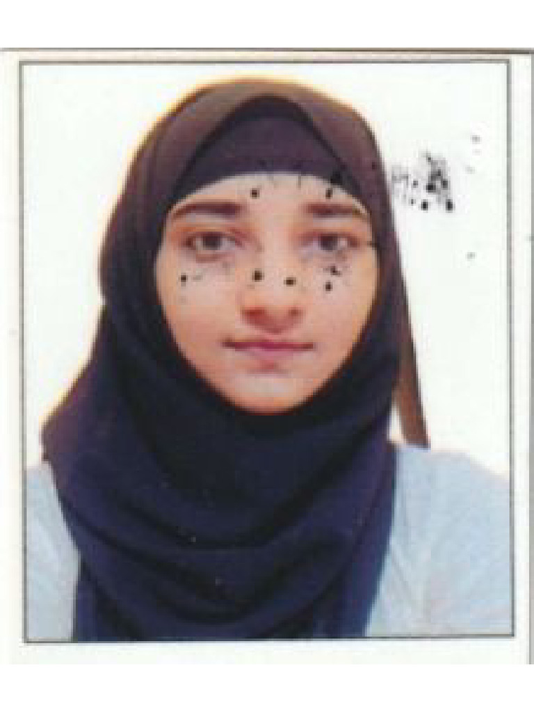 11zon Jpeg To PDF | PDF