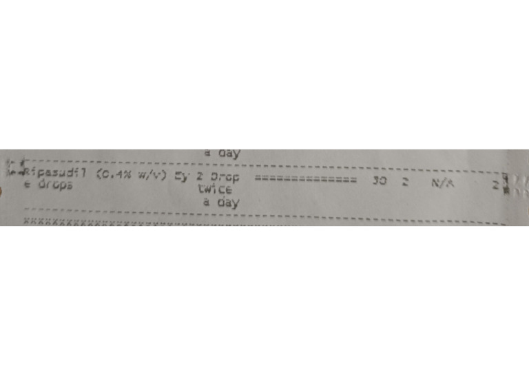 New Folder (2) (12) | PDF