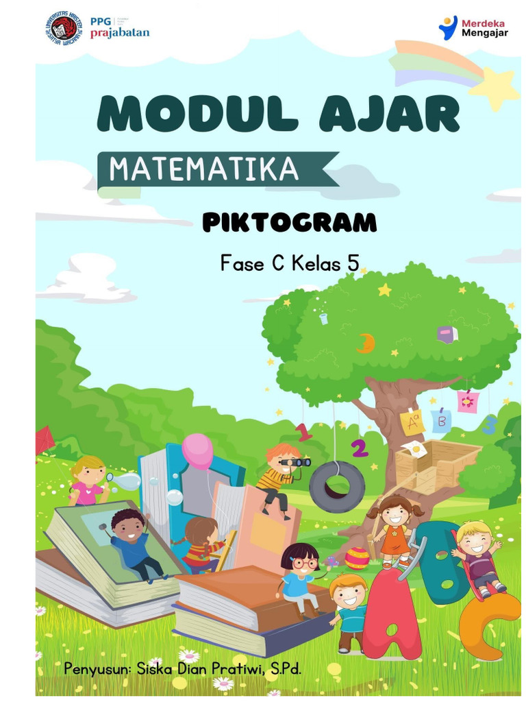 Pictograf Jos 2024-2025 | PDF