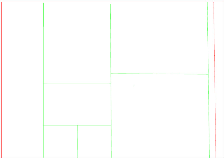 Mapa Croquis 2d-Layout1 | PDF