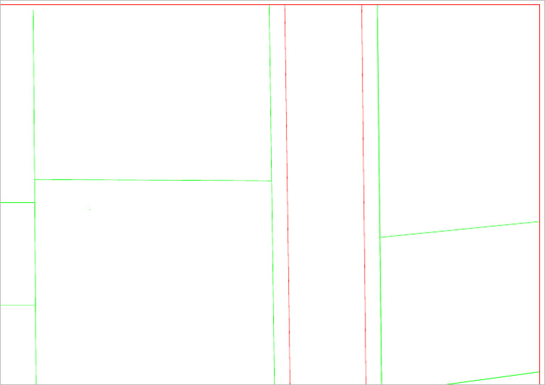 Mapa Croquis - 2d-Layout1 | PDF