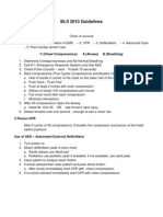 Adult Pediatric Code Blue Documentation Form UCM_479871.docx ...