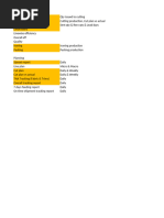6 - 2023-LBP Form No. 4 | PDF | Budget