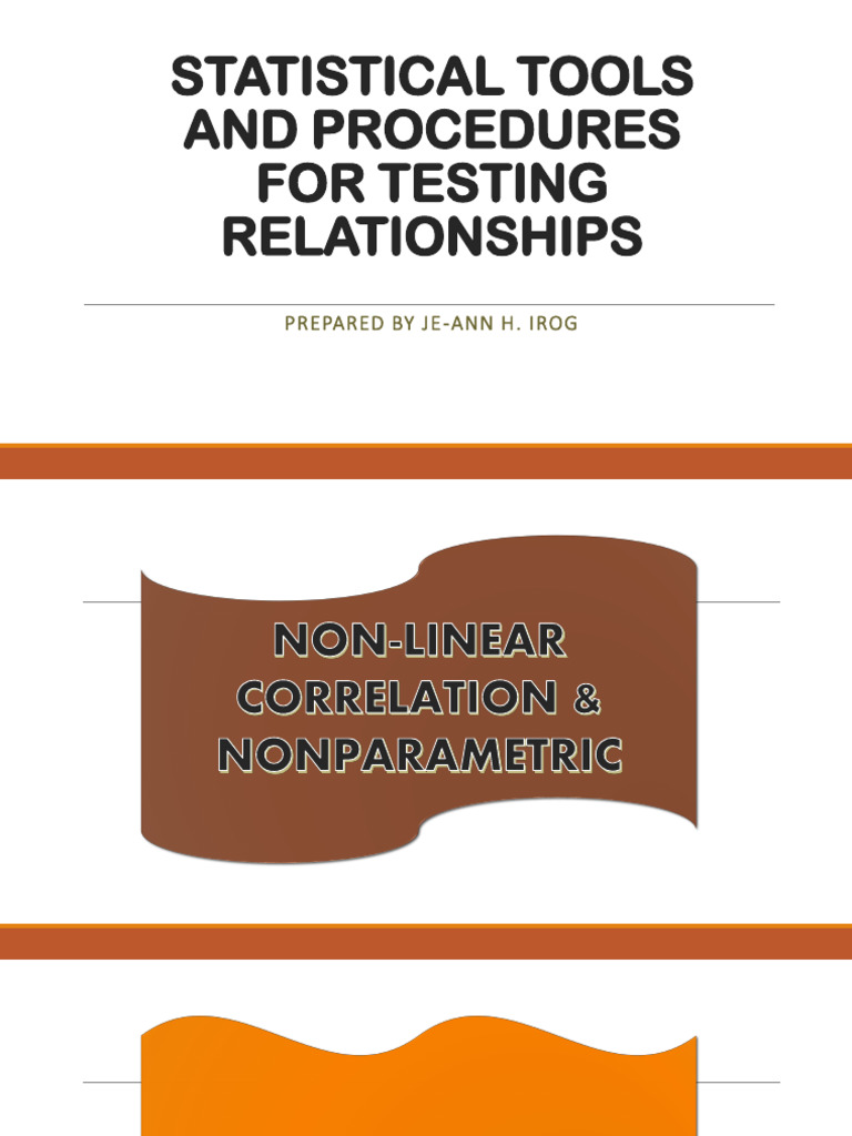10 Correlation Phi Coefficient Pdf Statistical Inference Statistical Analysis