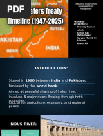 Concept of 4R: Reduce, Reuse, Recycle, Recover | PDF | Recycling | Waste
