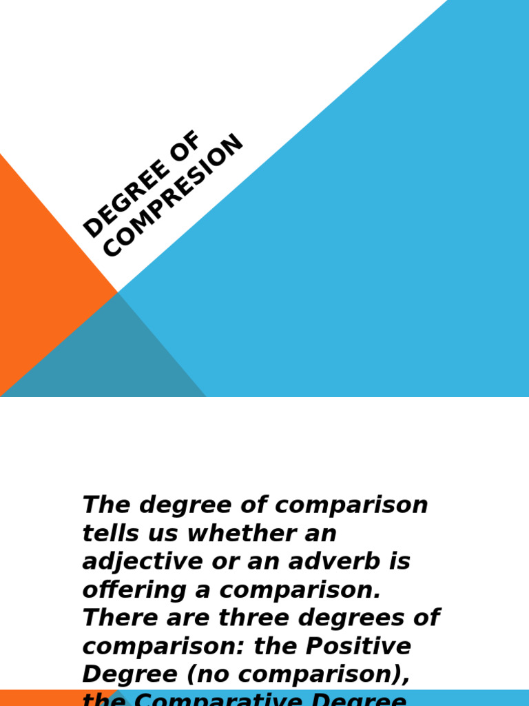 Degree | PDF