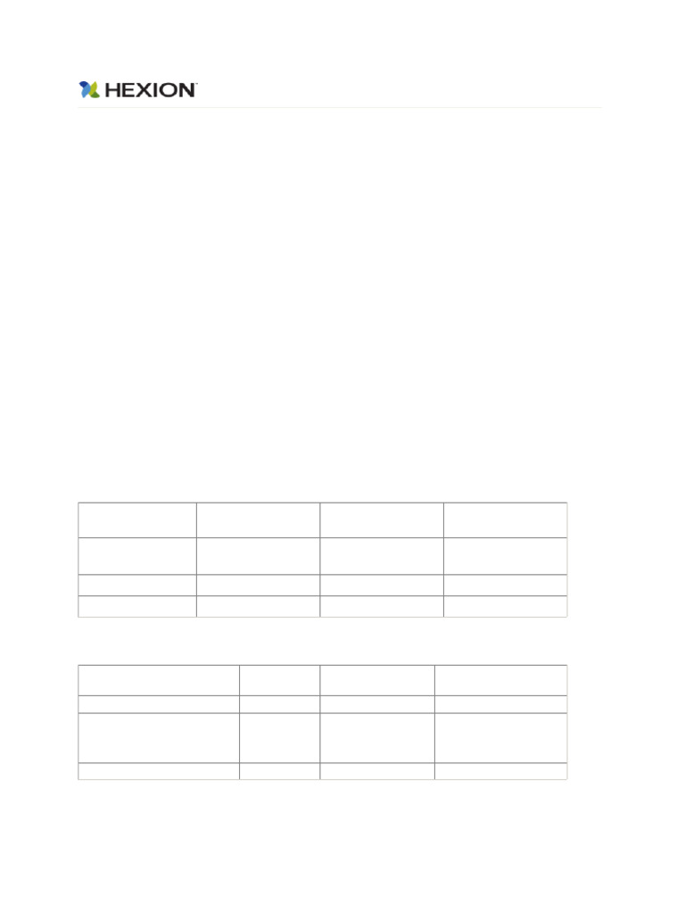 EPIKURE F205 - Cycloaliphatic Polyamine Adduct SF Epoxy Hardener | PDF ...