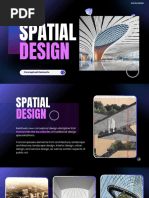 Operative Design PDF | PDF