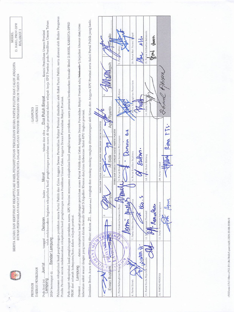 0 DC1 PDPR 191093 1709997016 | PDF