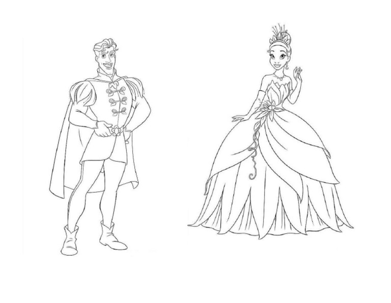 Nova Microsoft Word Dokument | PDF