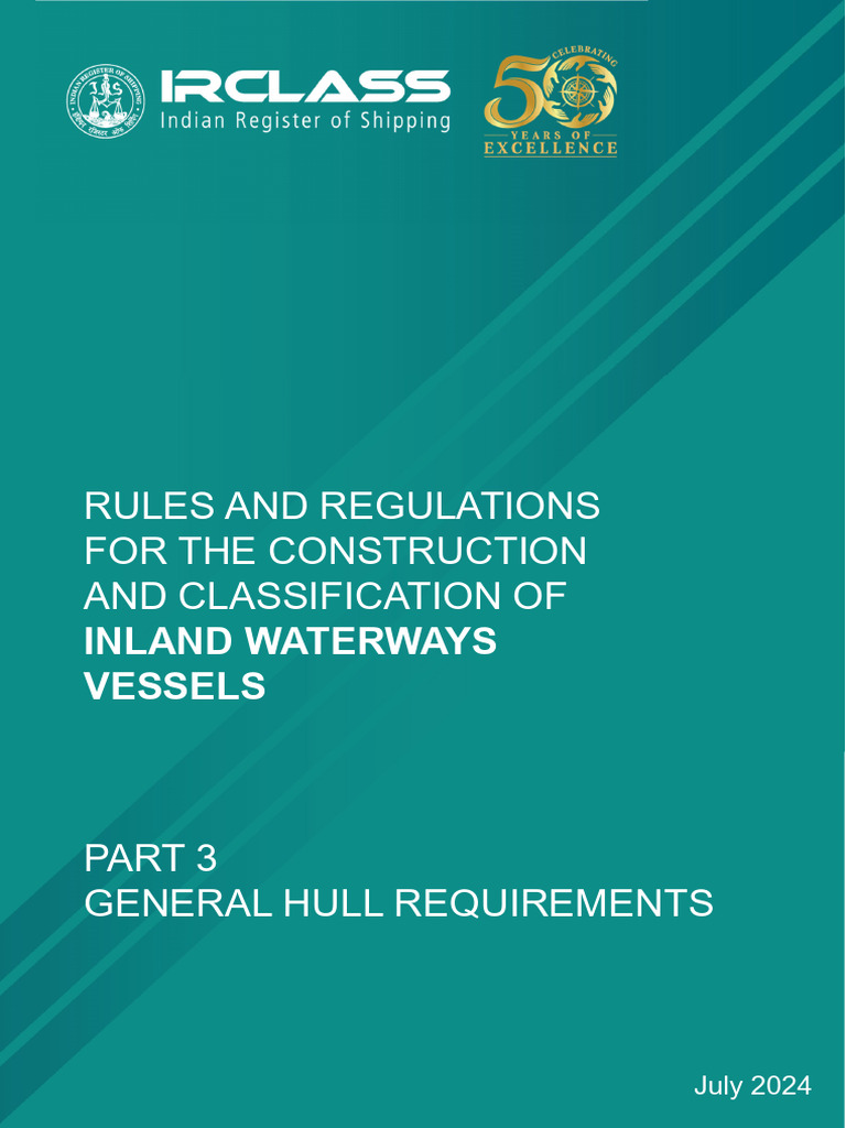 IRS Reference Document | PDF | Bending | Anchor