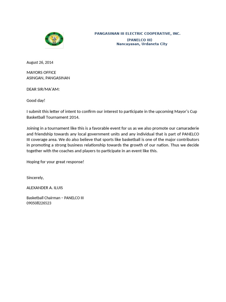 Loi Basketball | PDF