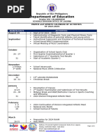 Updated Equivalent Record Form (Erf) Template and Checklist For ...