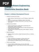 Dsu Manual Answer | PDF