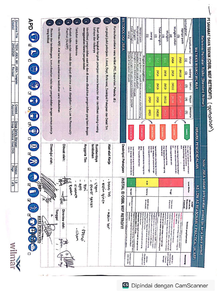 Jsea 1702631688 | PDF