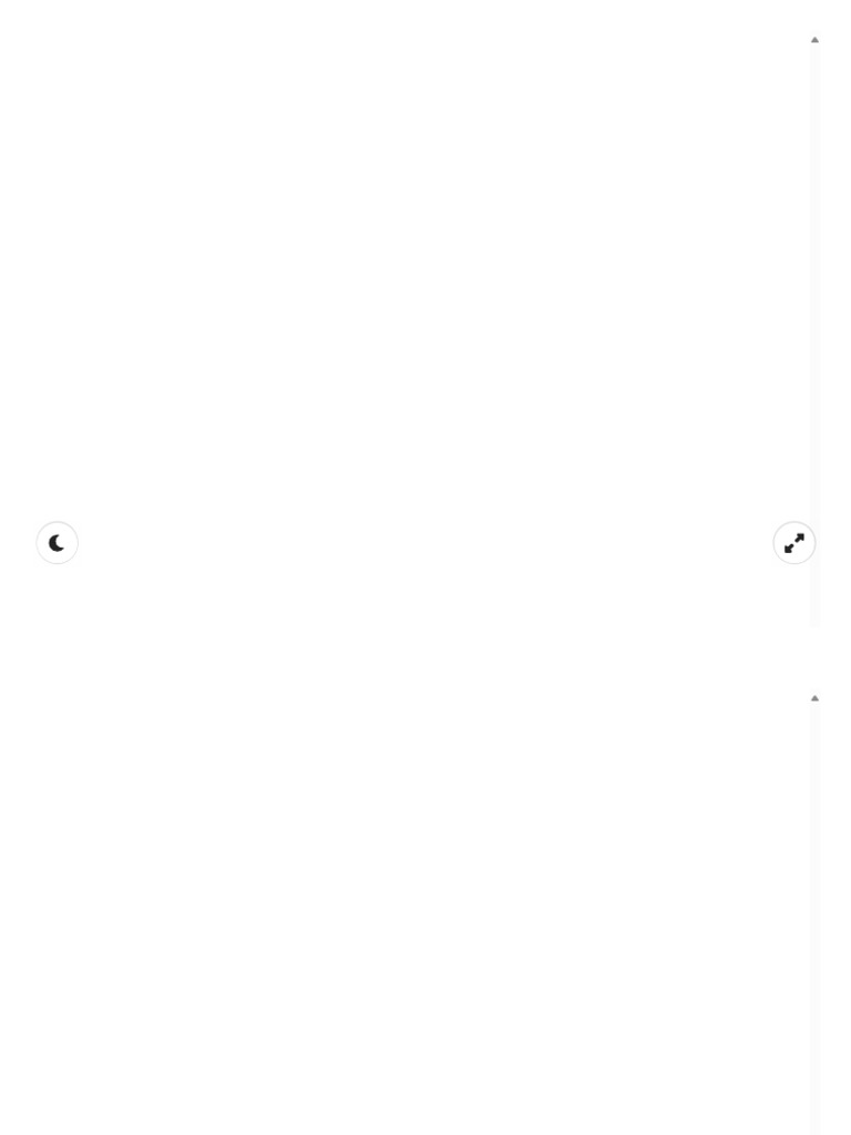 QW | PDF