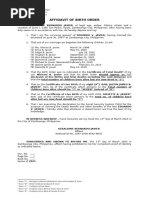 Corpse Bride Script | PDF | Wedding