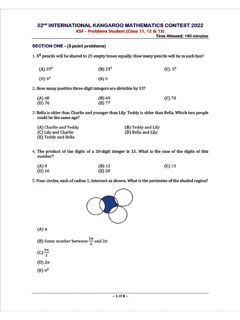 Ikmc2022 G11-G12-G13 | PDF