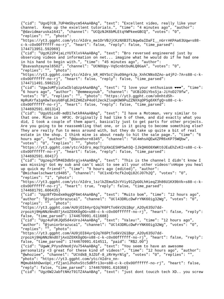 Reverse Engineering | PDF