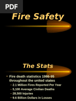 ROCKWOOL Sandwich Panel Specifications | PDF | Wall | Roof