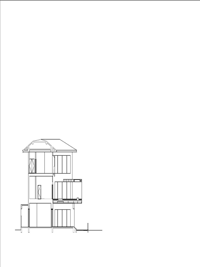 k2 Model | PDF