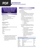 Evacuated Tube Drawing Guidelines | PDF | Intravenous Therapy | Blood ...