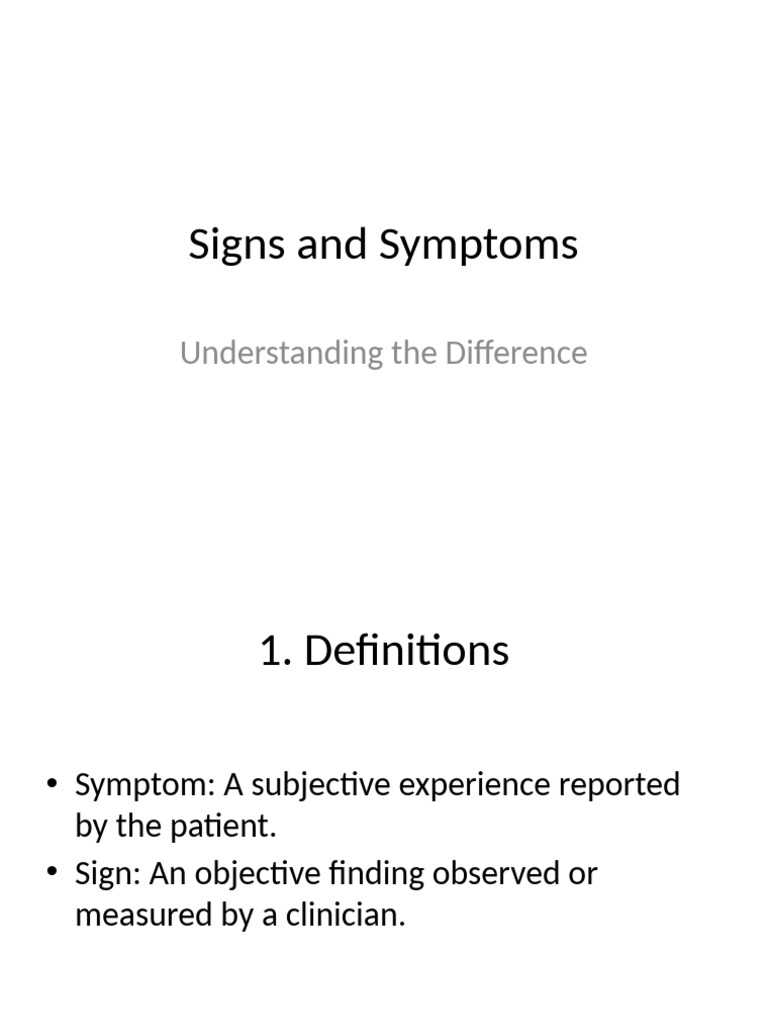 Tarixda Mavlon | PDF