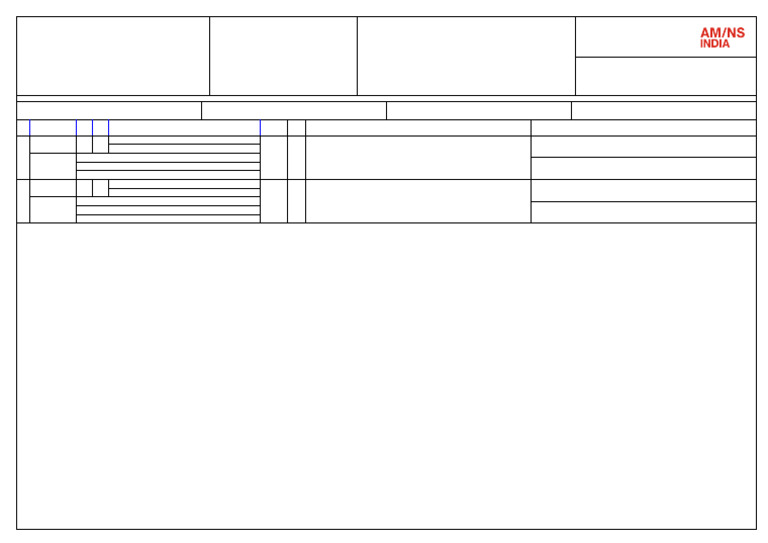 FTP Secureftp - Amns.in UPLOAD 2025 May 6000133982 IN 6000133982 | PDF