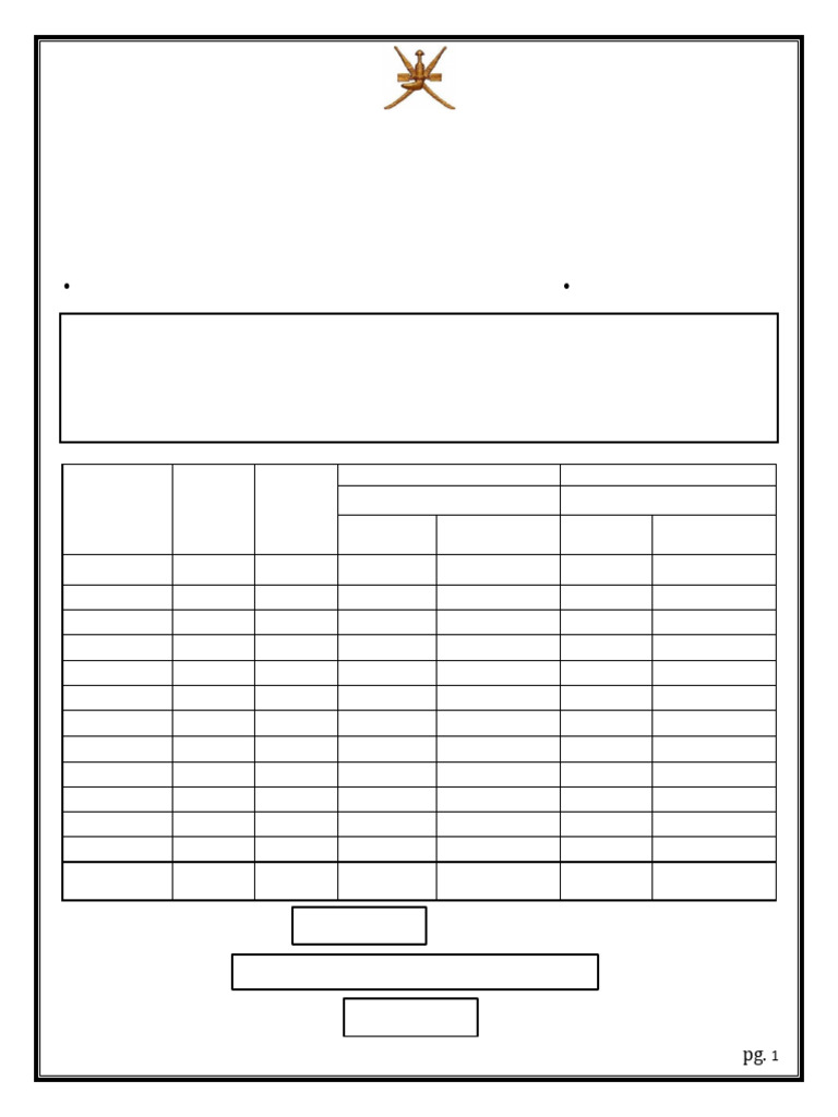 Grade 8 Final Exam 2024-2025 Sem2 | PDF | Zinc | Metals