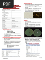 Evacuated Tube System Guide | PDF | Intravenous Therapy | Blood Plasma