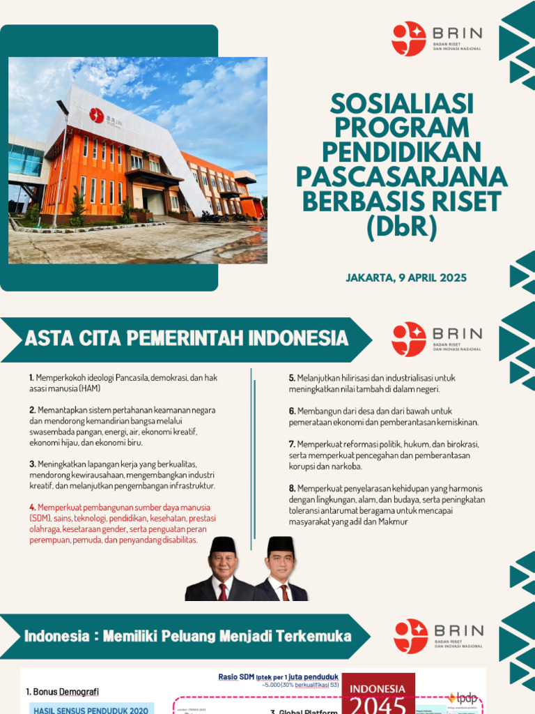 File Pengumuman 1746797219029394949494949 | PDF