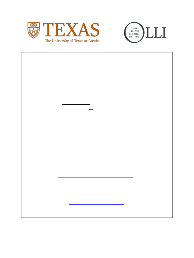 F22-SAGE Catalog Marketing091522v2 | PDF