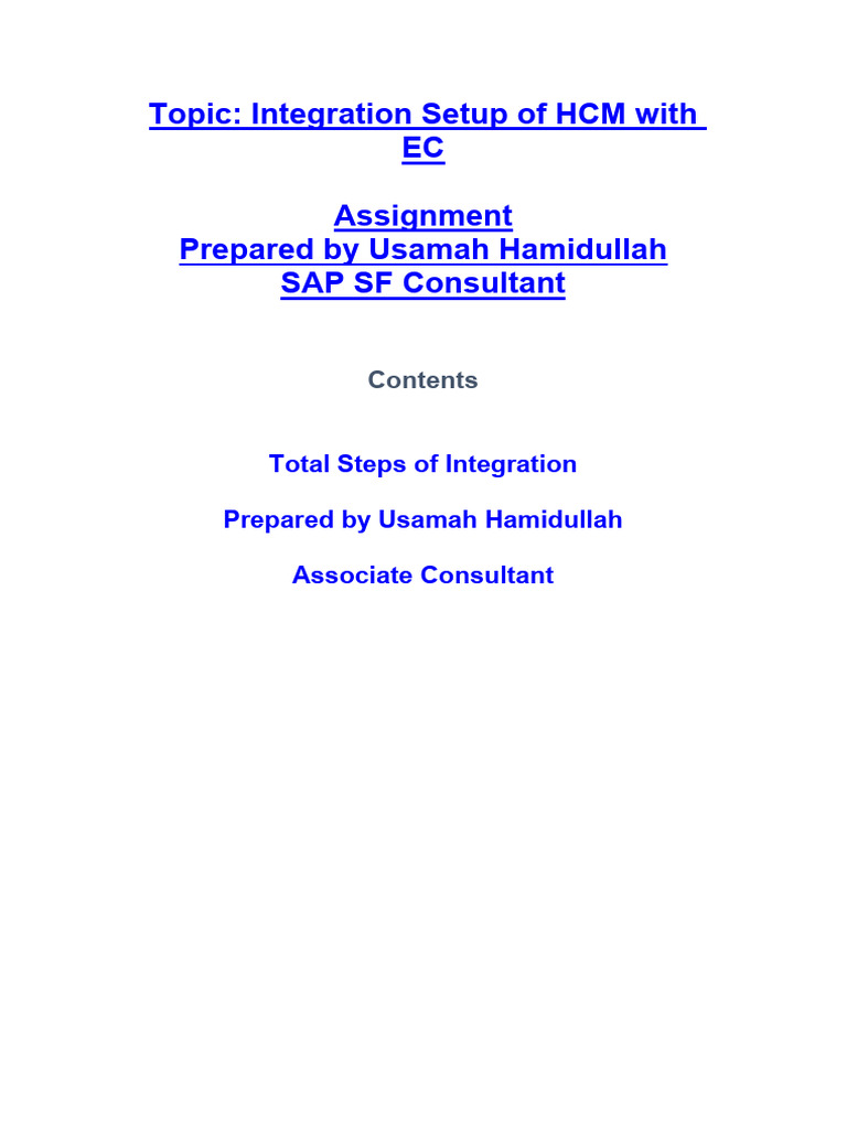 2nd Day Session Assignment | PDF | Information Retrieval | Information ...