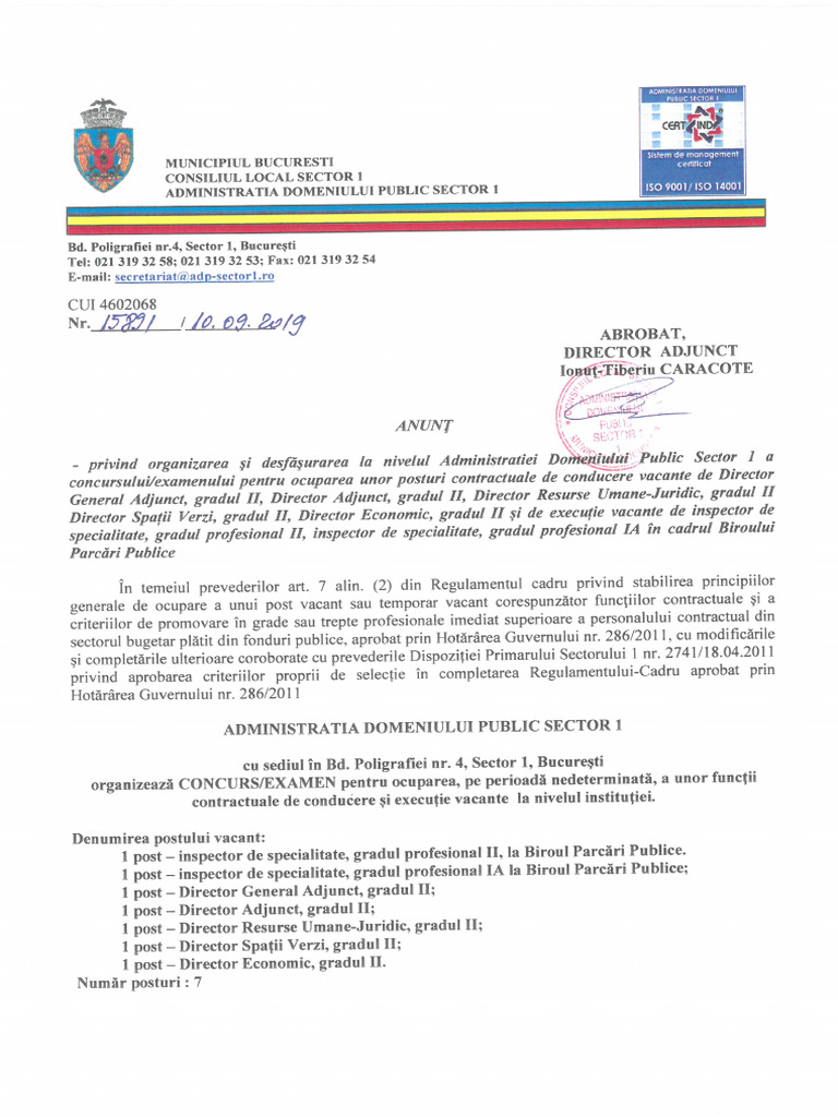Vers - Noua | PDF