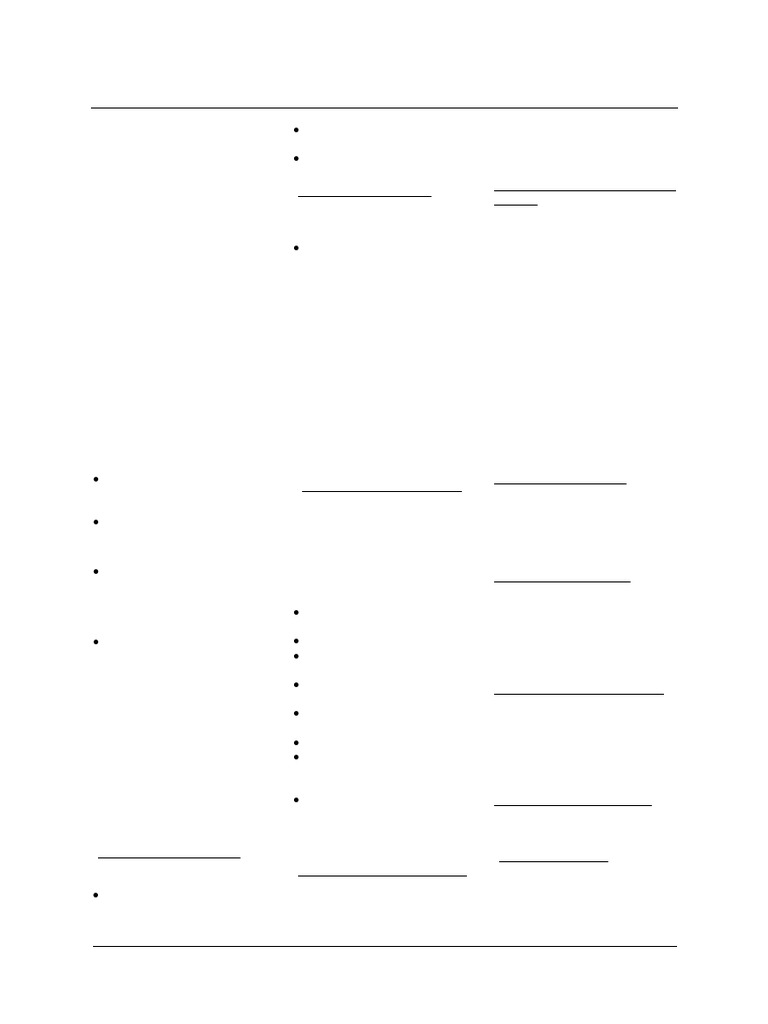 Omesec Capsule Omeprazole CCM Pharmaceuticals Sdn. Bhd. 29aug2018 BM | PDF